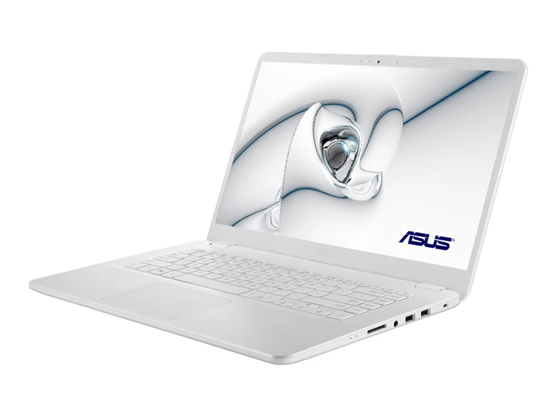 Asus VivoBook 15 X505BP-EJ253T ซีพียู AMD A9-9425 / Radeon R5 M420 ราคา ...