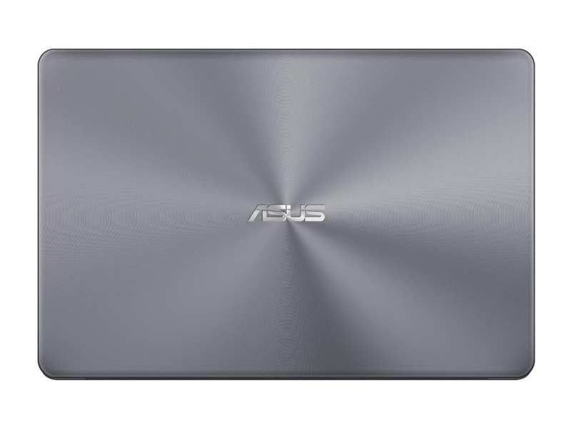 Asus VivoBook 15 X510UN-EJ456T ซีพียู Intel Core i5-8250U / GeForce ...