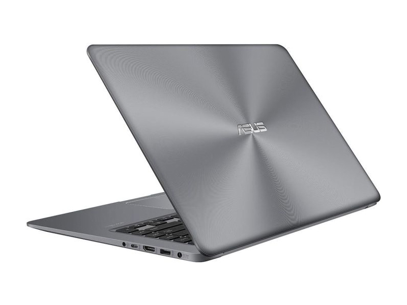 Asus VivoBook 15 X510UN-EJ456T ซีพียู Intel Core i5-8250U / GeForce ...