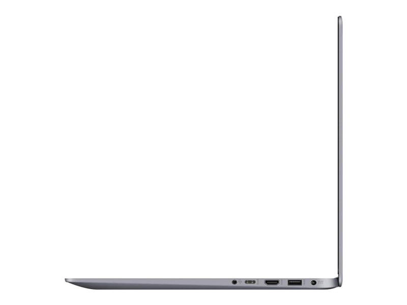 Asus VivoBook 15 X510UN-EJ456T ซีพียู Intel Core i5-8250U / GeForce ...