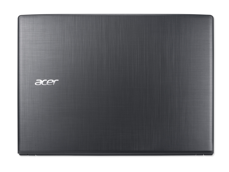 Acer TravelMate P249-58NG ซีพียู Intel Core i5-7200U / GeForce GT 940MX ...