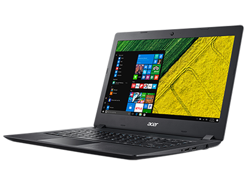 Acer Aspire 3 A315-23NZ ซีพียู AMD E2-9000e / Radeon R2 ราคาพร้อมสเปค