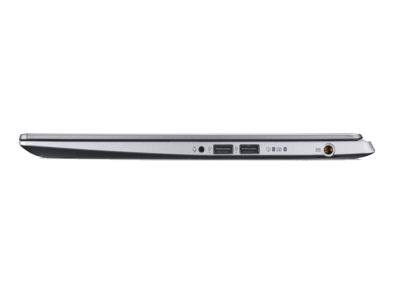 Acer Aspire 5 A515-78TA ซีพียู Intel Core i7-8565U / GeForce MX130 ราคา ...