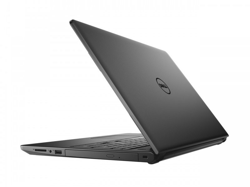 DELL Inspiron 3585-W566015227PTHW10 ซีพียู AMD Ryzen 5 2500U / Radeon ...