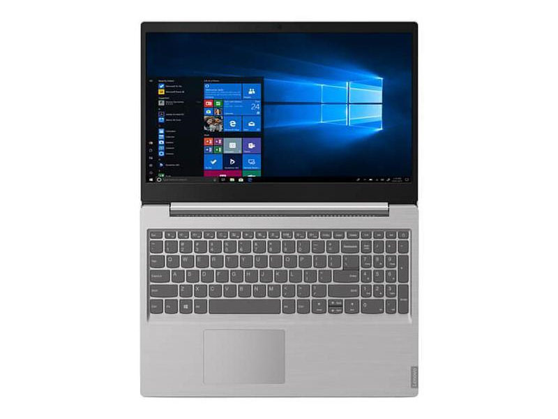 Lenovo ideapad S145 14-81MU001TTA ซีพียู Intel Pentium Gold 5405U ...