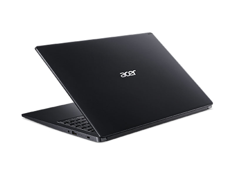 Acer Aspire 5-5362 ซีพียู Intel Core i5-8265U / GeForce MX250 ราคาพร้อมสเปค