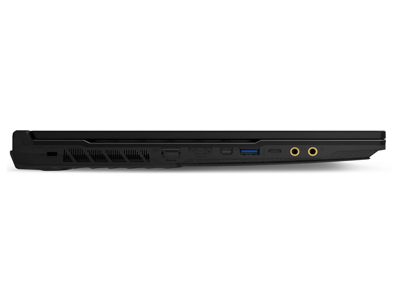 MSI Alpha 15 A3DD-014TH ซีพียู AMD Ryzen 7 3750H / Radeon RX 5500M ราคา ...