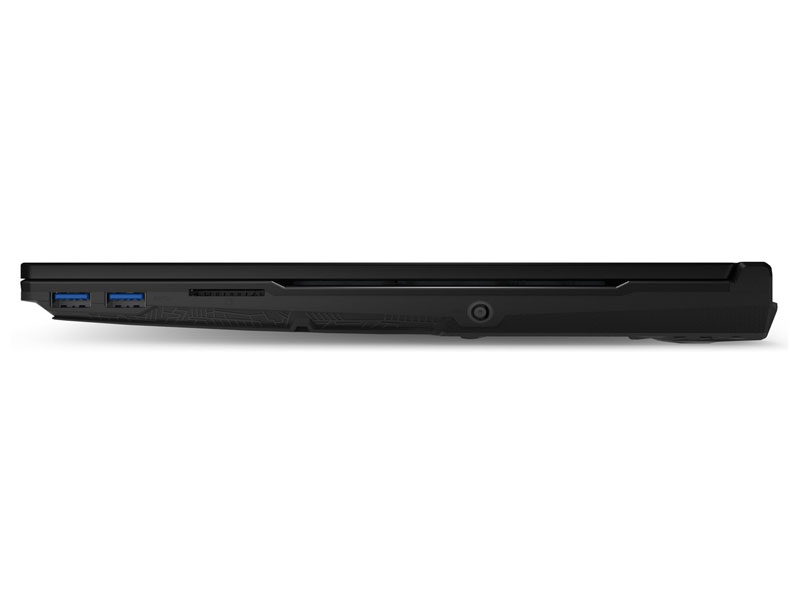 MSI Alpha 15 A3DD-014TH ซีพียู AMD Ryzen 7 3750H / Radeon RX 5500M ราคา ...