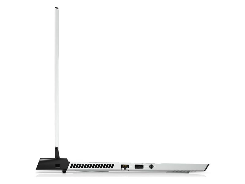 DELL Alienware m15 R2-W569051001THW10 ซีพียู Intel Core i9-9980HK ...