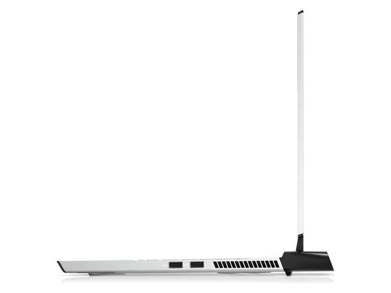 DELL Alienware m15 R2-W569051001THW10 ซีพียู Intel Core i9-9980HK ...