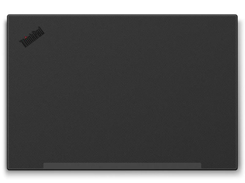 Lenovo ThinkPad P1 G2-20QTCTO1WWTHTH0 ซีพียู Intel Core i7-9750H ...