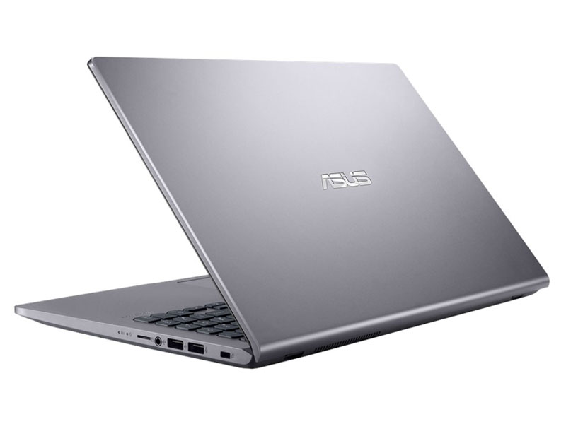 Asus M409BA-BV004T ซีพียู AMD A4-9125 / Radeon R2 ราคาพร้อมสเปค