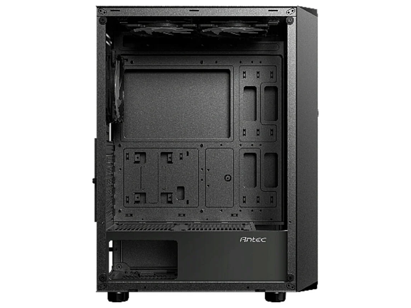 Antec AX83 RGB ELITE - ราคาเคสคอมพิวเตอร์