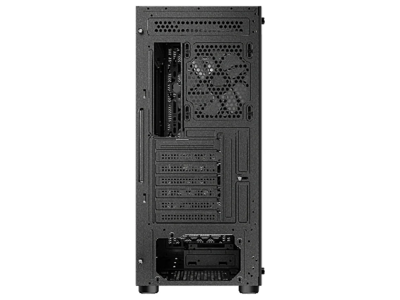 Antec AX83 RGB ELITE - ราคาเคสคอมพิวเตอร์