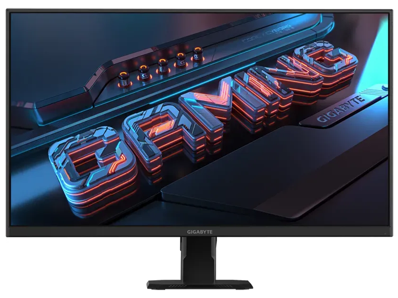 GIGABYTE GS27QA - ราคาจอ IPS 180Hz