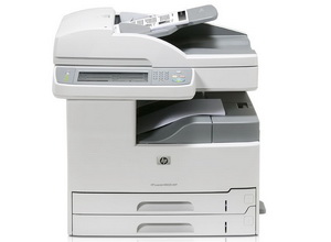 คำค้นหา