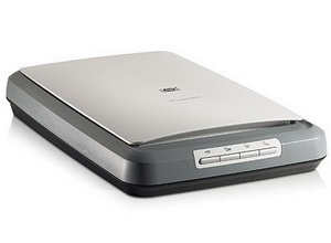 คำค้นหา