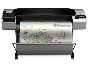 คำค้นหา