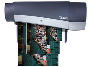 คำค้นหา