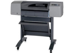 คำค้นหา