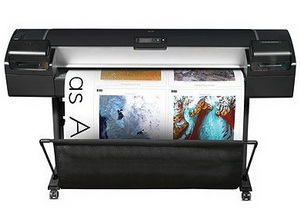 คำค้นหา