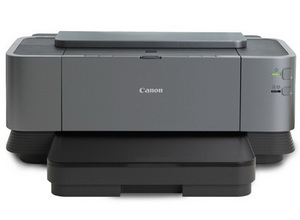 คำค้นหา