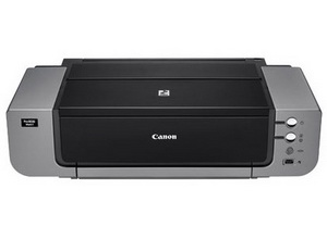 คำค้นหา