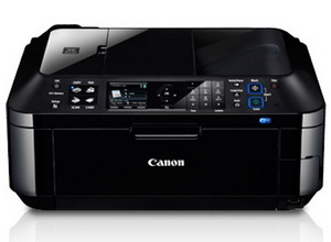 คำค้นหา