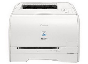 คำค้นหา