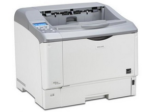 คำค้นหา