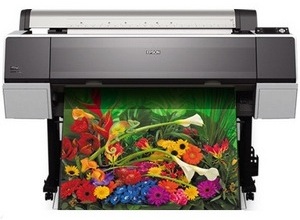 คำค้นหา