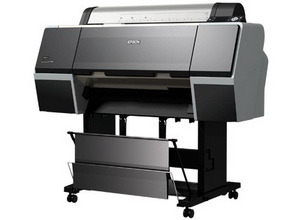 คำค้นหา