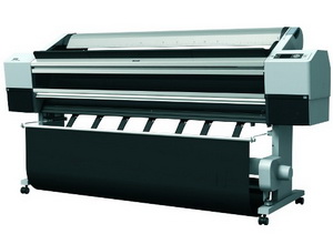 คำค้นหา