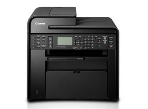 คำค้นหา