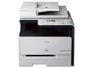 คำค้นหา