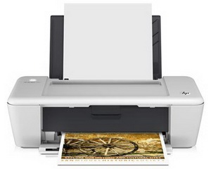 คำค้นหา