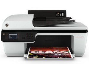 คำค้นหา