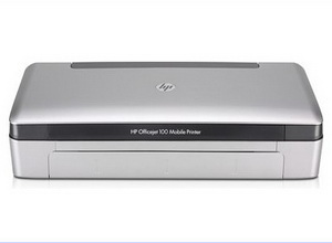 คำค้นหา