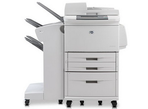 คำค้นหา