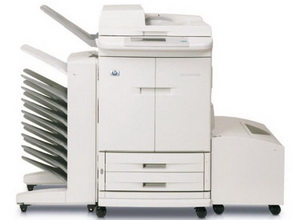 คำค้นหา