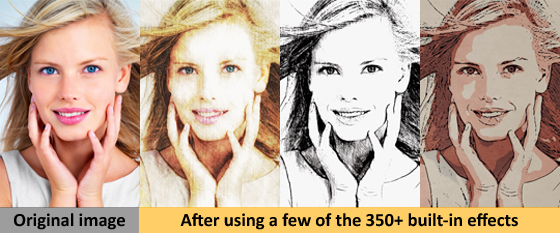 [Download] PostworkShop Basic Edition พร้อมขอรับรหัสไปใช้ฟรีได้เลย ...