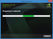 [มือใหม่] :: Update Driver การ์ดจอ NVIDIA แบบละเอียดยิบ 3 วิธีสุดง่าย Easy - Notebookspec