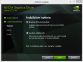 [มือใหม่] :: Update Driver การ์ดจอ NVIDIA แบบละเอียดยิบ 3 วิธีสุดง่าย ...