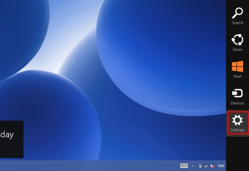 จะบูท Safe mode อย่างไรใน Windows 8 - Notebookspec