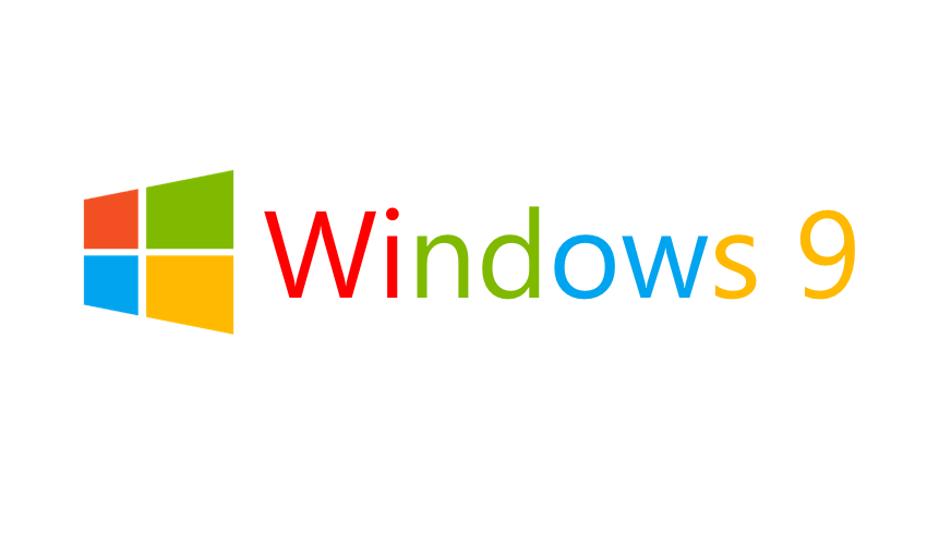 Windows 9 มีการนำเอา Aero กลับมา ส่วน Windows 10 จะเป็น Cloud OS เต็มรูปแบบ - Notebookspec