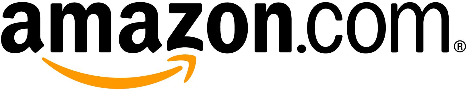 Amazon มีแผนใหม่ ทำมือถือแจกฟรีไปเลย แต่อาจจะต้องจ่ายเป็นค่าบริการแทน ...