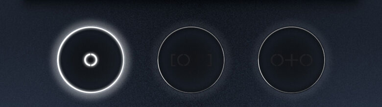 Valve เปิดตัว SteamOS ระบบปฏิบัติการเพื่อการเล่นเกมโดยเฉพาะ - Notebookspec