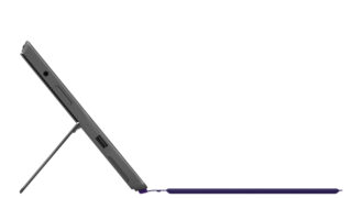 Microsoft Surface Pro 2 กับ Ultrabook Hybrid / Windows Tablet อันไหนน่าใช้งานมากกว่ากัน ...