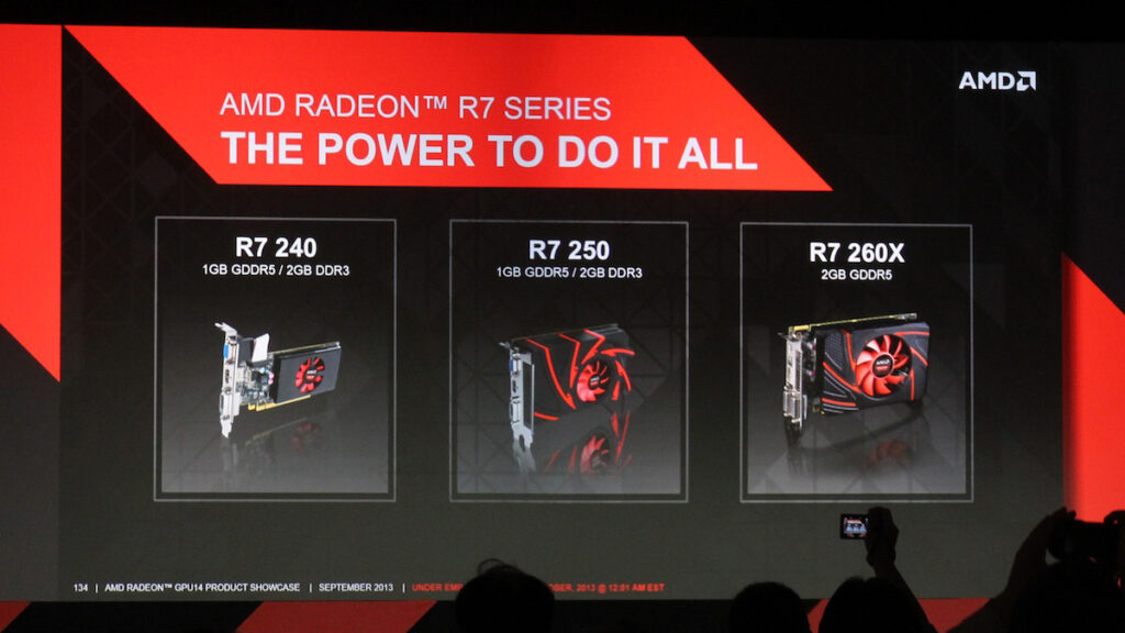 AMD Launches Radeon R7 265 | atelier-yuwa.ciao.jp