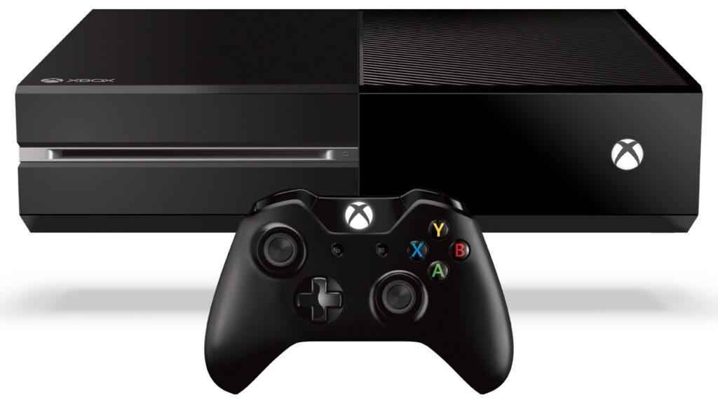 Microsoft ประกาศ Xbox One ไม่รองรับ OpenGL และ AMD Mantle - Notebookspec